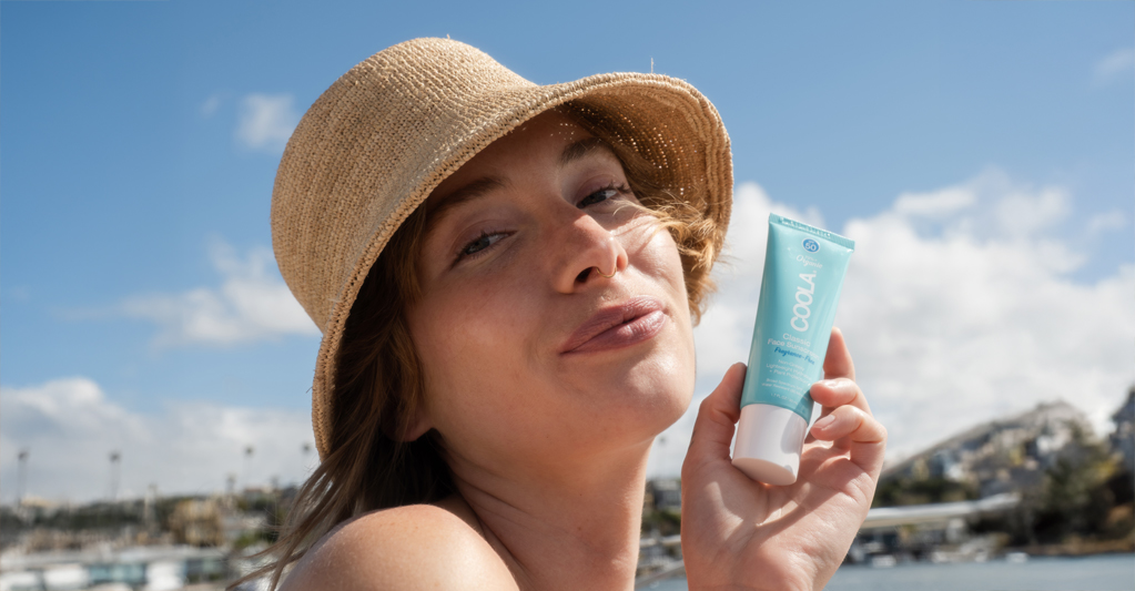 Coola | Beauty Care